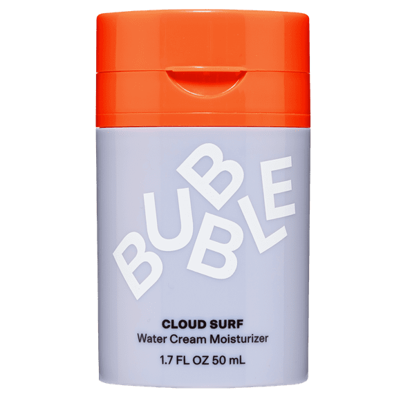 Bubble Skincare in Bubble Skincare - Walmart.com