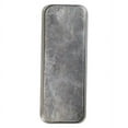 100 oz Silver Bar - Random Design - Walmart.com