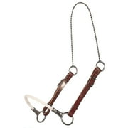 Showmanship Halter