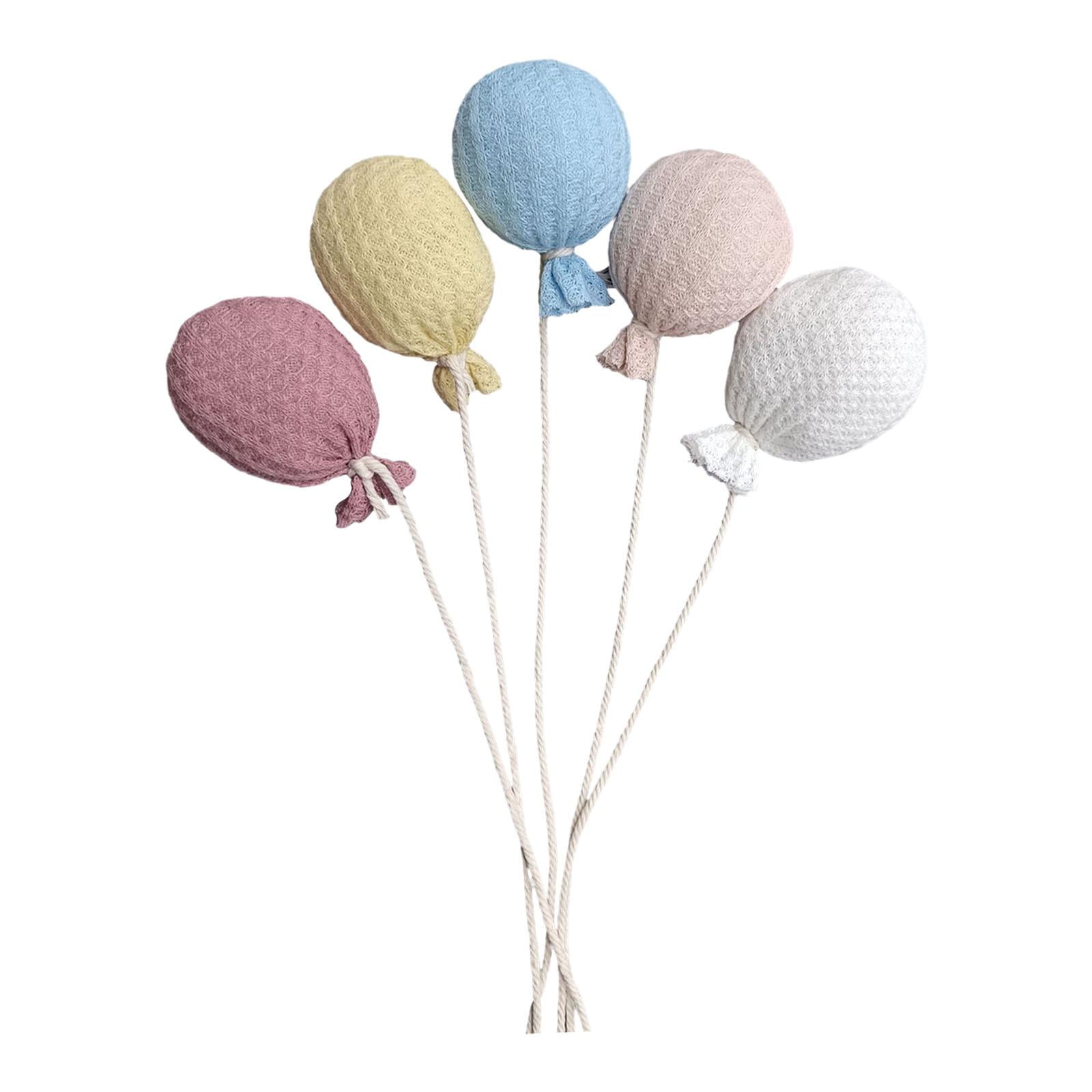 Click here for Bunblic Newborn Photo Props Posing Props Lovely Br... prices