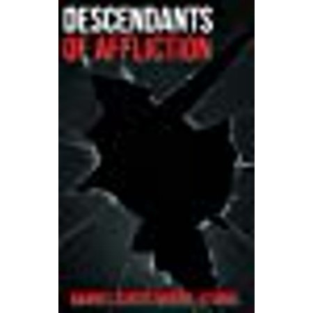 Descendants of Affliction | Walmart Canada