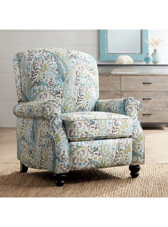 Push Back Recliners in Recliners - Walmart.com