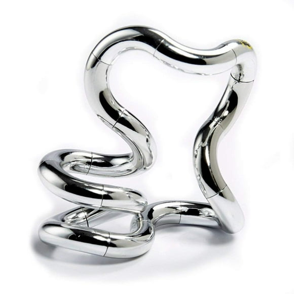 Tangle | Walmart Canada