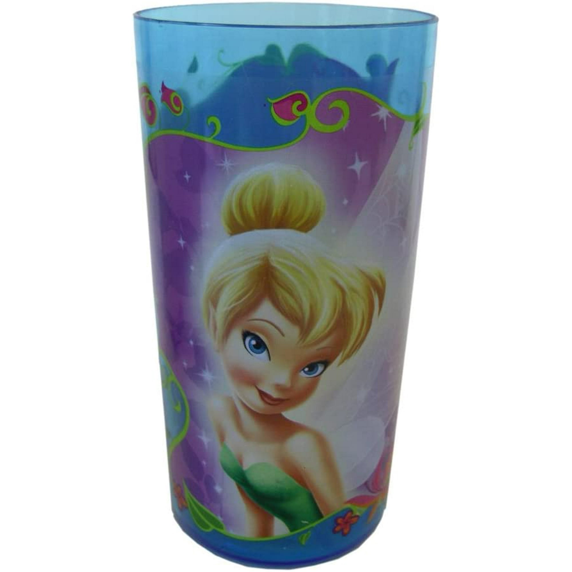 Tinkerbell Cup