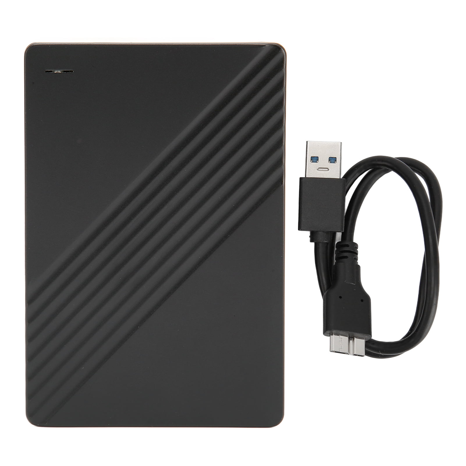 Click here for Oubit High Speed Hard Drive 2.5 Inch External Hard... prices