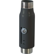 Chief PAC525 Integrated In-Wall Storage Box with Universal Zip Tie ...