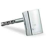 Powerline Control Systems PCS PulseWorx UPB Wall Controller, 6 Button ...