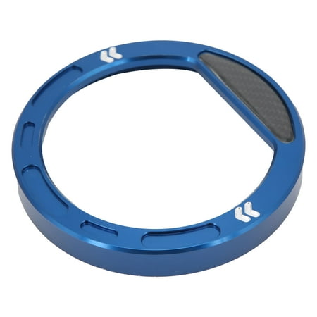 Gauge Bezel Speedometer Gauge Trim Dashboard Gauge Trim Front Dashboard ...