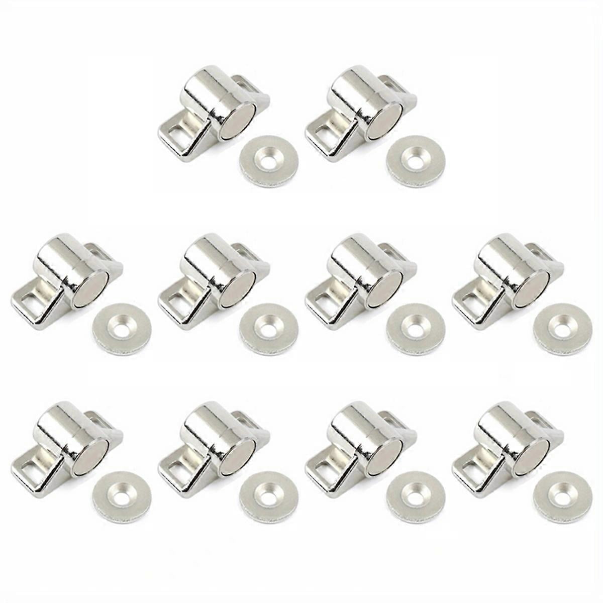 Click here for Chenyihong Magnet Cabinet Latch Closure Hardware F... prices