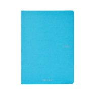 Graph Ruled Notebook, 100 sheet - Walmart.com