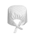 Cauagu Travel Around The World Airplane Pattern 1 Pcs Working Caps ...