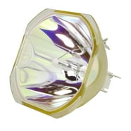 Osram EFN Projector Lamp 64615-HLX 6853 FO Focusline JCR12V-75W Bulb ...