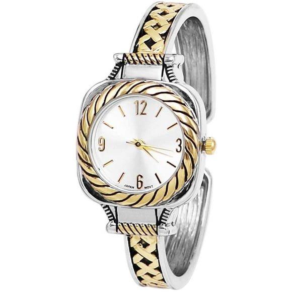 Women's Square Watches