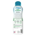 TropiClean OxyMed Hypoallergenic Shampoo for Dogs & Cats, 20oz ...