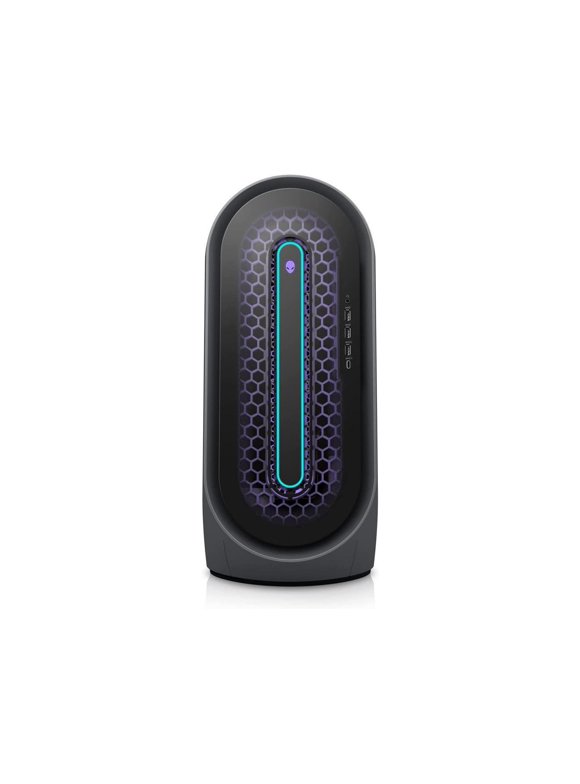 Alienware Gaming Desktops in Gaming Desktops & Laptops - Walmart.com