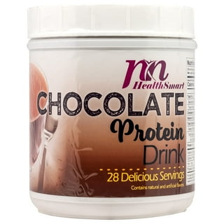Natura's Champurrado Instant Chocolate Drink (Pack of 32) - Walmart.com
