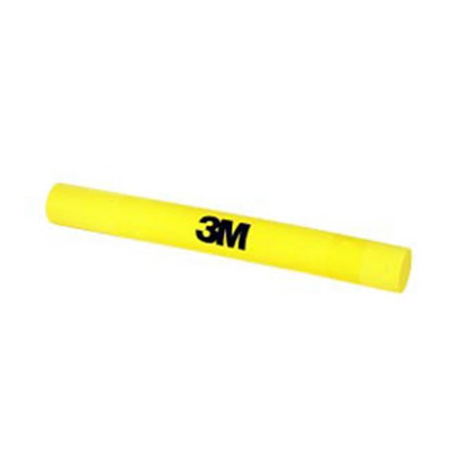 3M 6349 10Mm Trim Tape Black Bx Blue Trim Masking Tape 06349, 50.8 Mm X ...