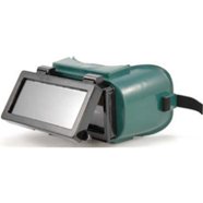 Kleenguard Monogoggle Xtr Goggle, Clear/Blue, Indirect Ventilation ...