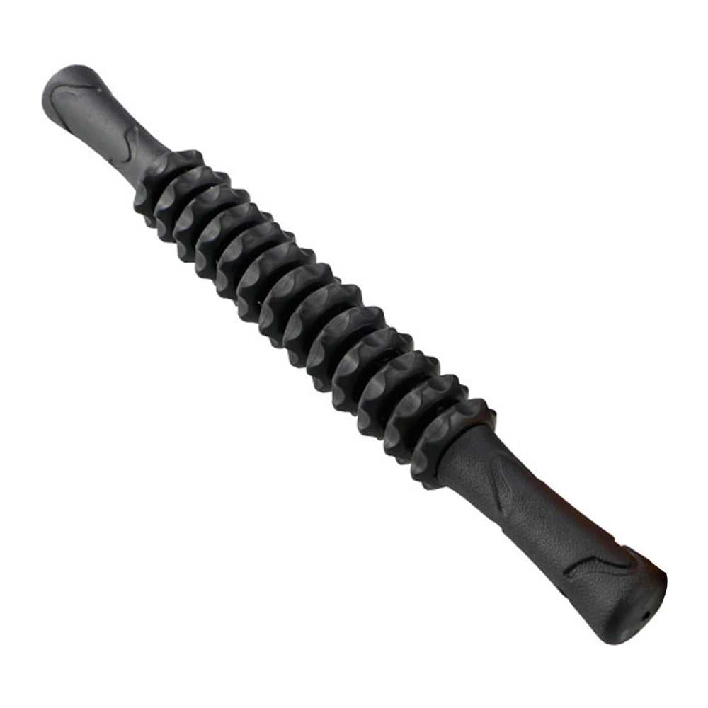 Click here for Hesignd Muscle Roller  Massage Roller Stick For Re... prices