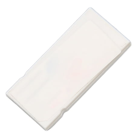 RCM Clip Tool Short Connector, RCM Jig White Professional Modify The ...