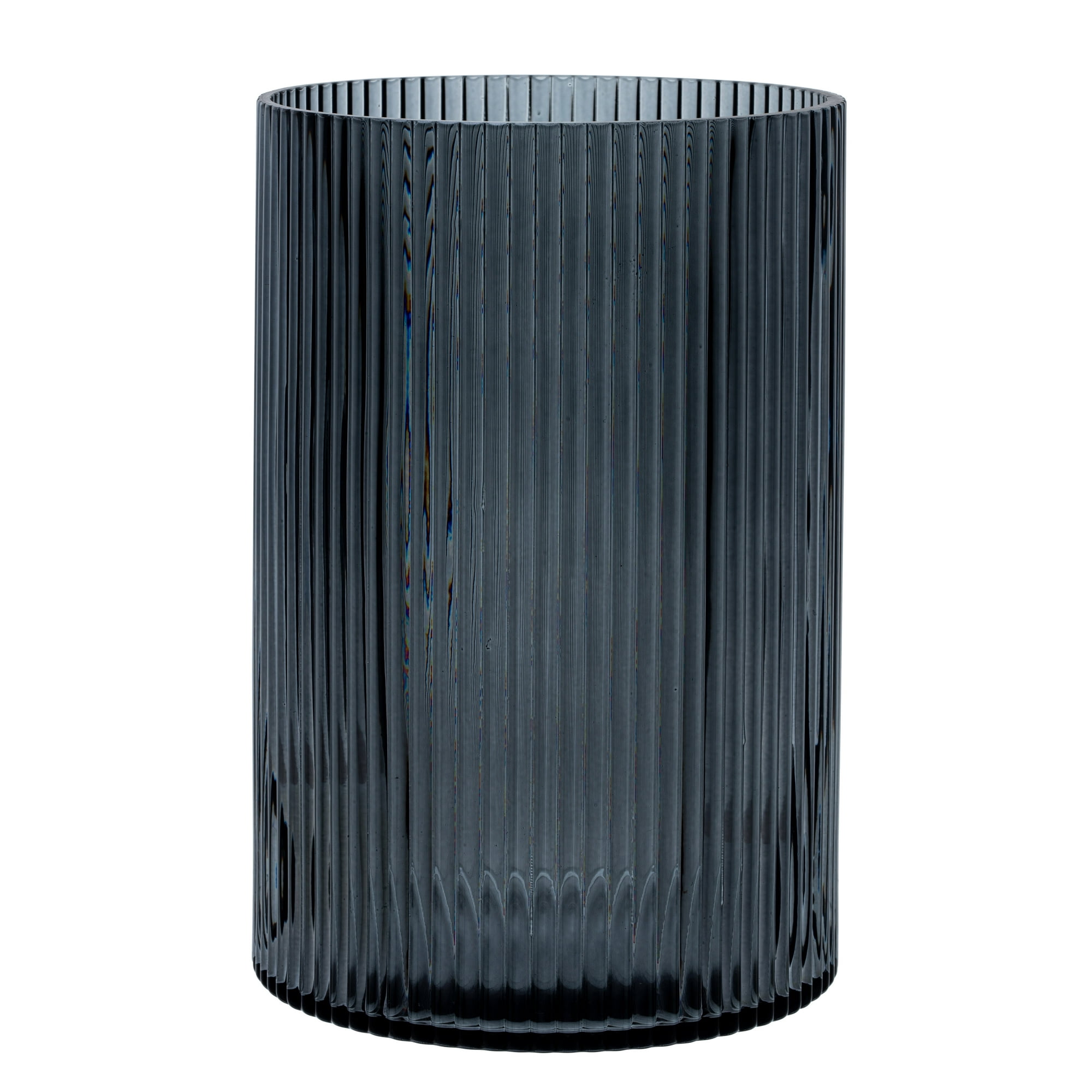 Click here for Better Homes & Gardens Better Homes And Gardens Ho... prices