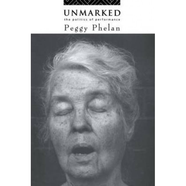 Non Marquée, la Politique de la Performance - Walmart.ca