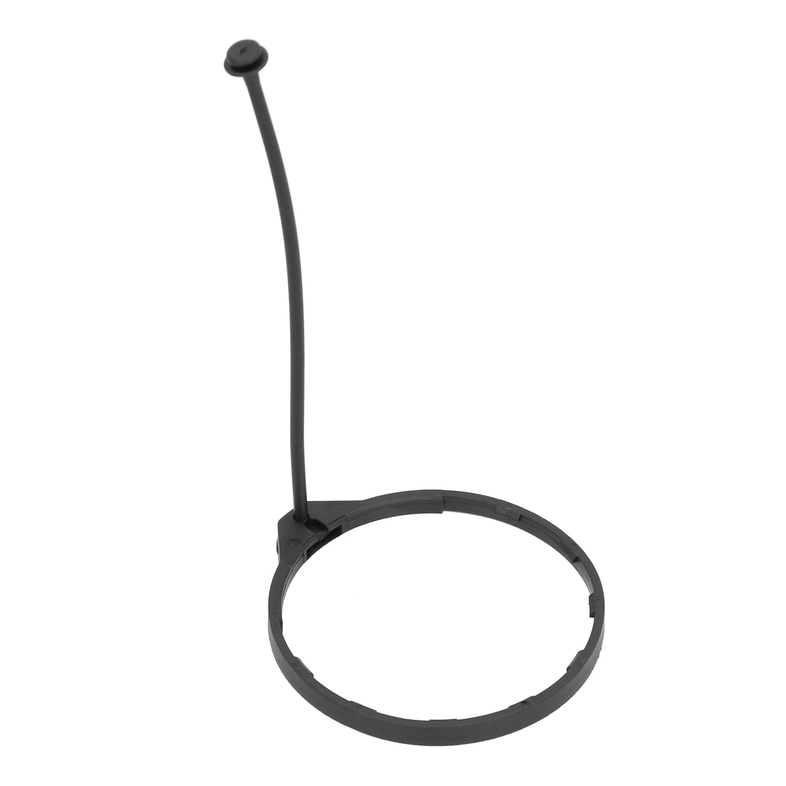 Car Fuel Tank Cap Rope 17670‑SJA‑013 Maintenance Replacement for Accord ...