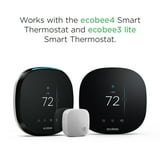 ecobee Room Sensors, 2 Pack - Walmart.com