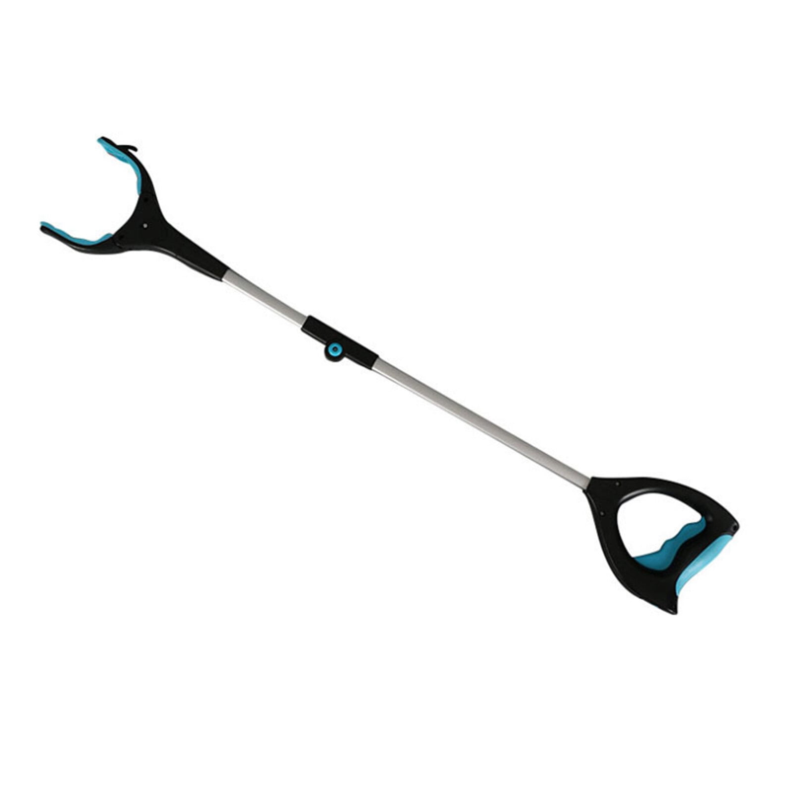 Click here for Pangjifa Foldable Grabber Tool Built-In Strong Mag... prices