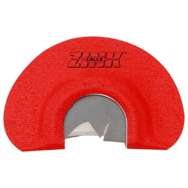 PRIMOS DIA PRM TRUE DOUBLE - Walmart.com