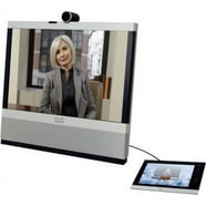 ClearOne MAXAttach Wireless Tabletop Conference Phone System - Walmart.com