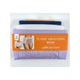 Warners® Blissful Benefits Tummy Smoothing Comfort Microfiber Brief 3