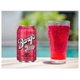 Barq's Red Creme Soda, Classic 12oz Cans, Delicious and Refreshing - 24 ...