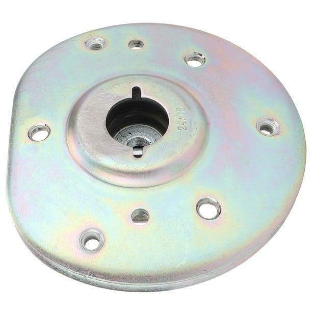 Shocks Struts Damper Top Mount,LR032578 Shocks Struts Damper Shocks ...