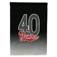 Carolines Treasures CDCO0410GF Christmas Carol Singers Flag Garden Size ...