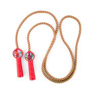 Play Day Kid's Jump Rope Exercise Toy - Walmart.com