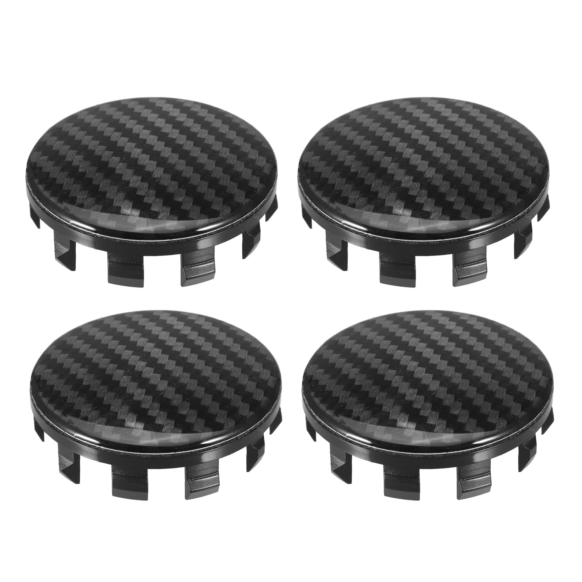 Click here for Unique Bargains 4pcs 56mm Wheel Center Hub Caps Hu... prices