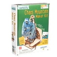 Marbleocity Chaos Mountain Maker Kit - Walmart.com