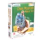 Marbleocity Chaos Mountain Maker Kit - Walmart.com