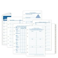 Allen Diagnostic Module Felt Turtle, Pack of 6 - Walmart.com