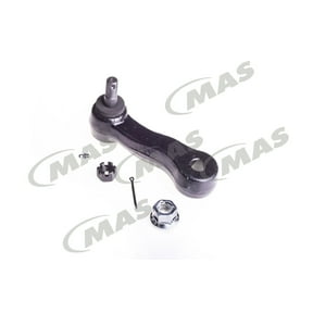 ACDelco GM Original Equipment Power Steering Pump 15909827 Fits select ...