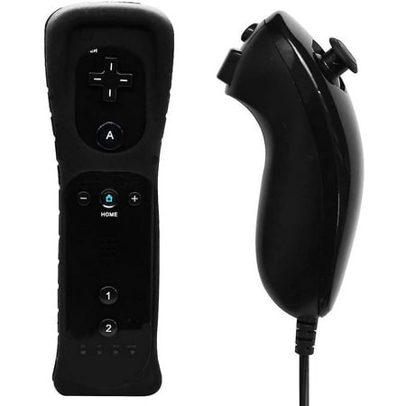 Shxx Motion Plus Controller (black) Xq-sb19 | Walmart Canada