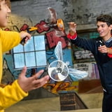 LEGO Ninjago Zane - Dragon Master - Walmart.com