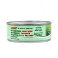MW Polar All Natural Chunk Light Tuna in Water, 5 oz, Pack of 48 ...