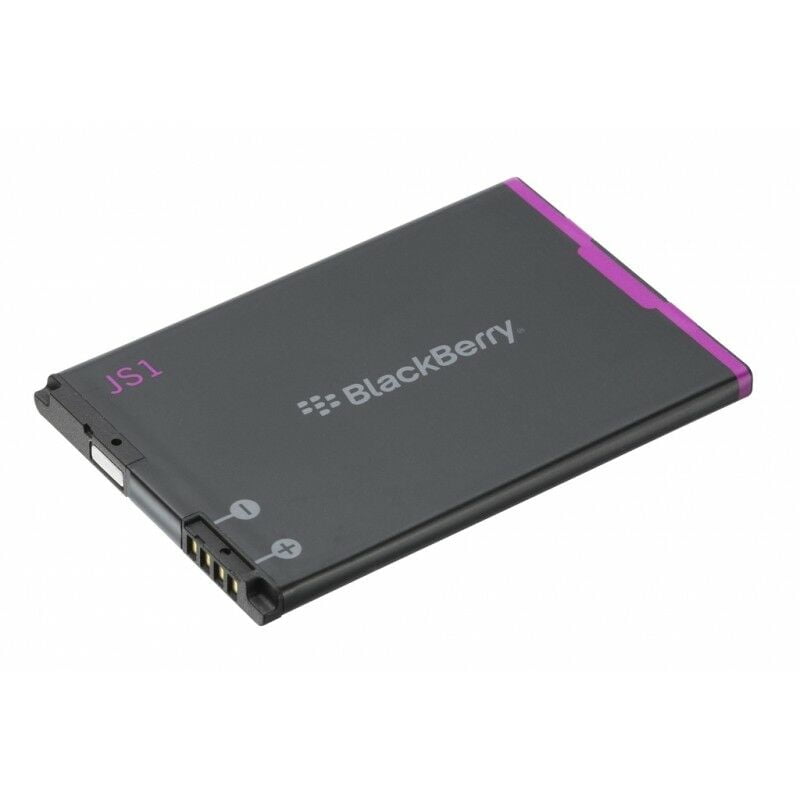 Click here for Phonesmart Replacement Battery For Blackberry 9720... prices