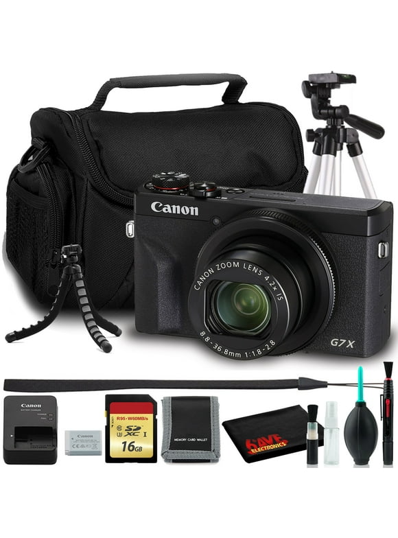 All Cameras in Cameras & Camcorders - Walmart.com