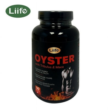 Enduraxe Prime Pills, Official Enduraxe Prime Supplement Pills for Men ...