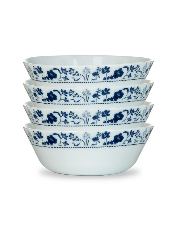 Corelle Bowls in Bowls - Walmart.com