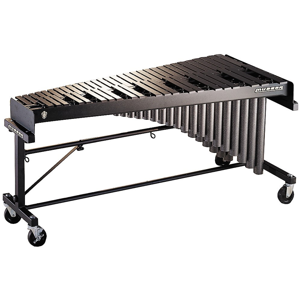 Musser Marimba