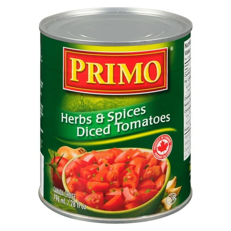 Primo Herb and Spice | Walmart Canada